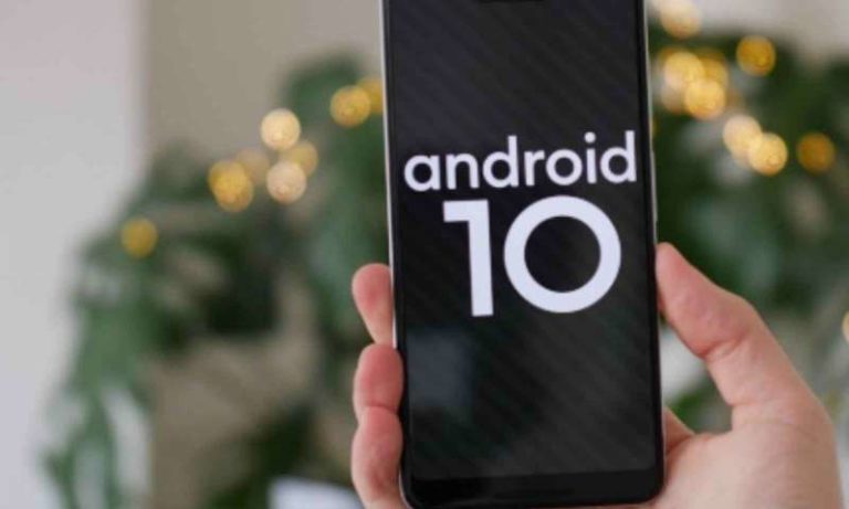 Full review of the smartphone Huawei P smart 2024